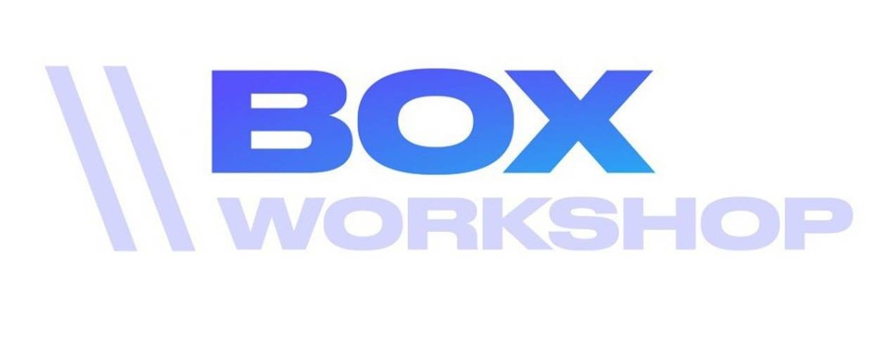 BoxWorkshop