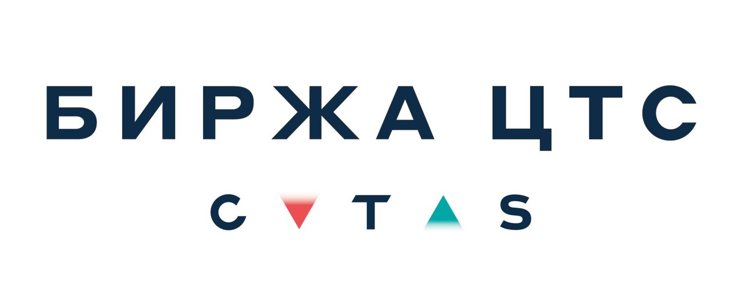 БИРЖА ЦТС. Официальный канал.