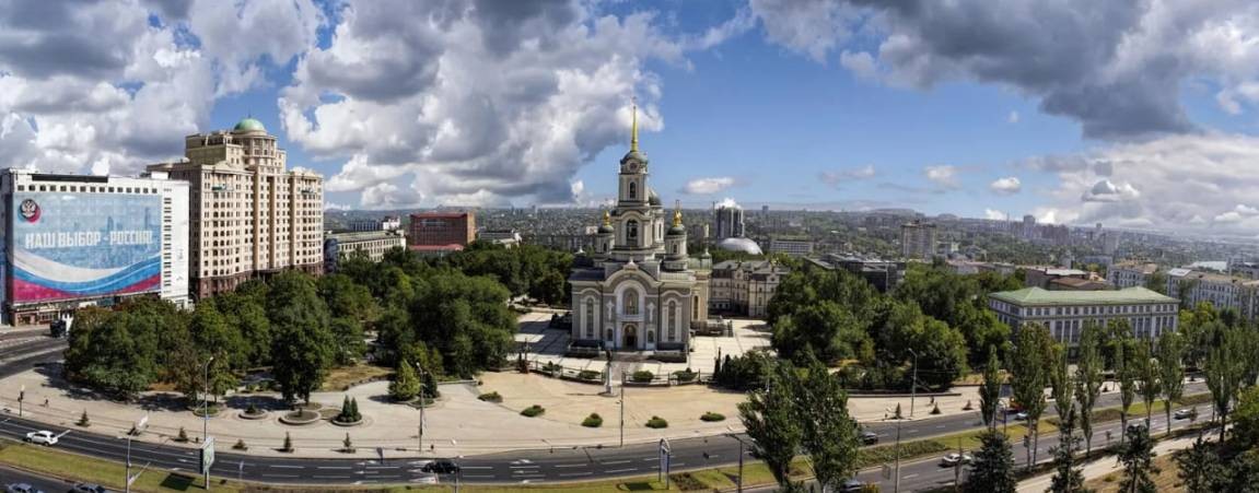 Алексей Валерьевич Кулемзин