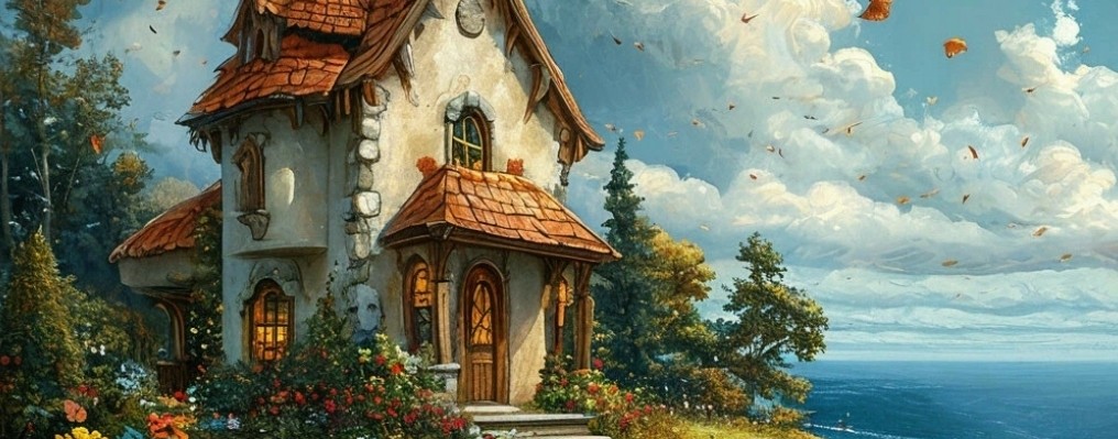 НедвижкаЮлияМакаренко