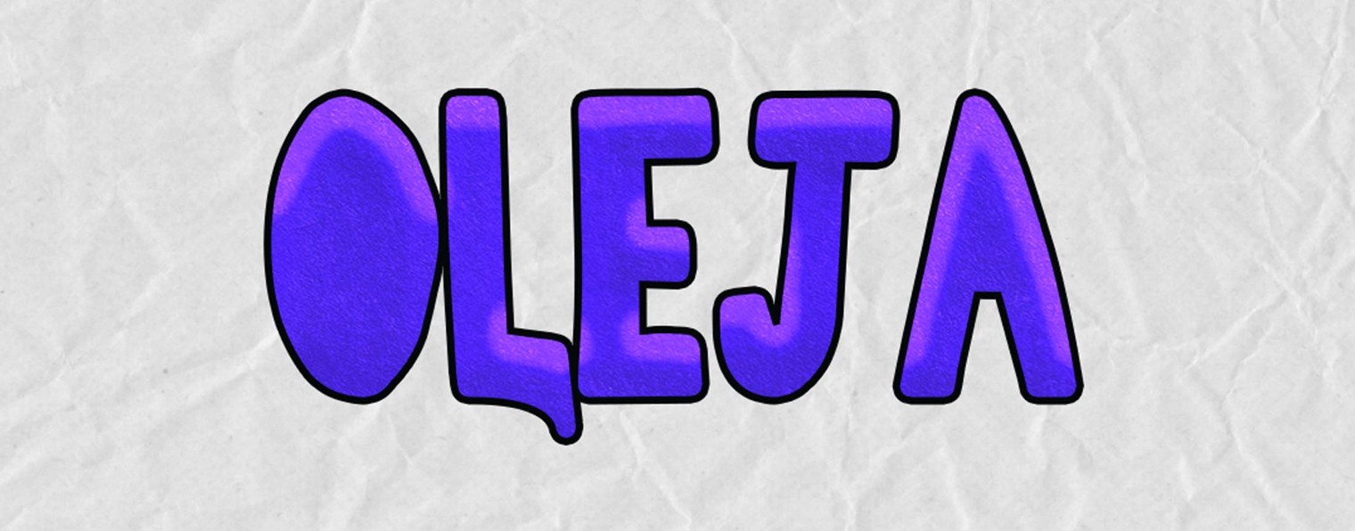 Oleja
