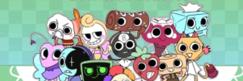 Тима Черепанов🐢