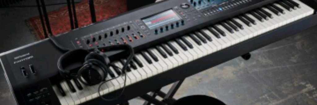 Гармония  Fm