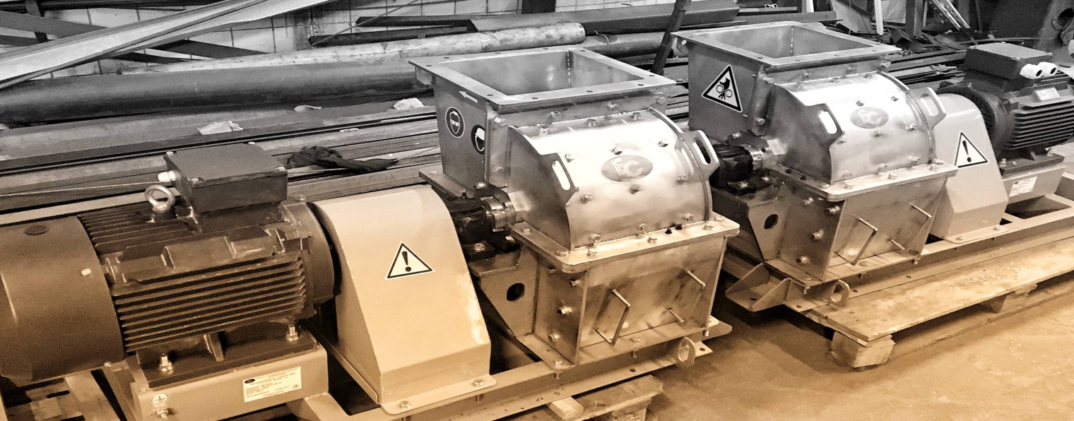 ПК БИЗНЕС СПЕКТР