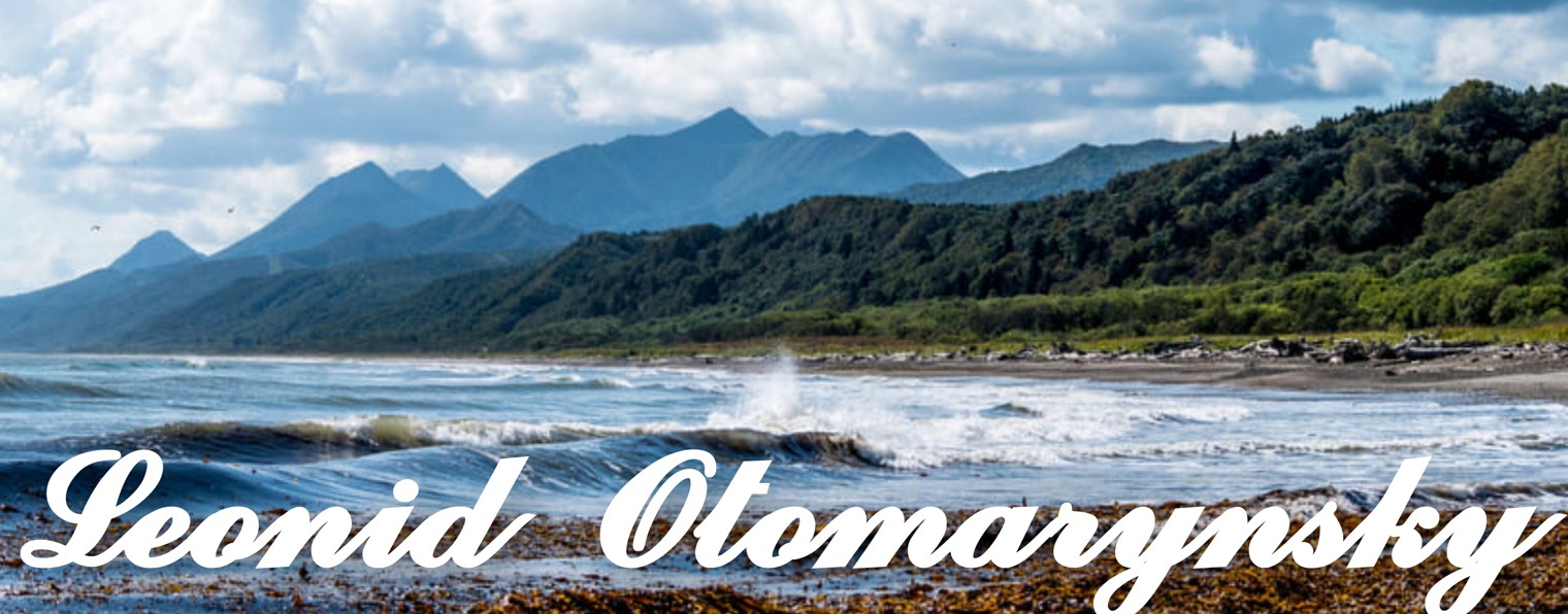 ﹤RUСахалин﹥