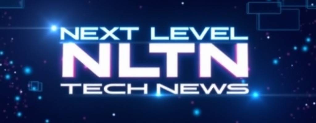 NLTN