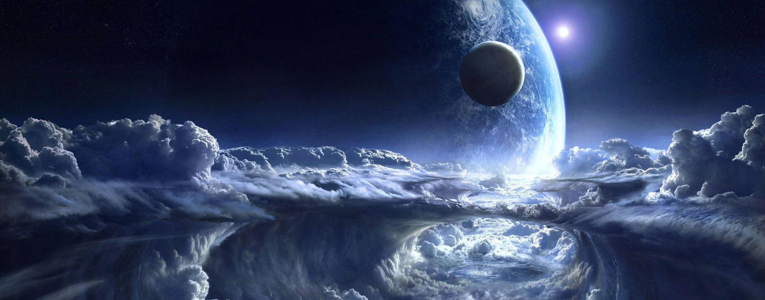 Lounge ♪ Lion-ivanish ♪ Studio ♪