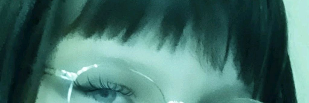 🎀🐱УЛЬЯНА РБ🐱🎀