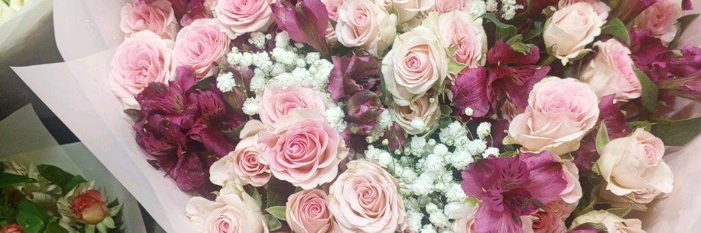 Семейные ценности