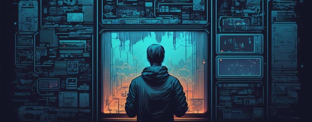 Репетитор по программированию для детей