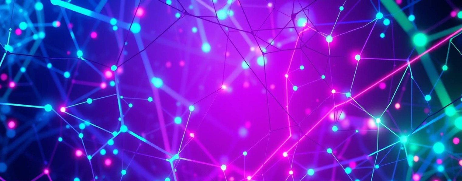 НейроМагия