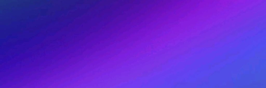 Оксана ТароНумеролог