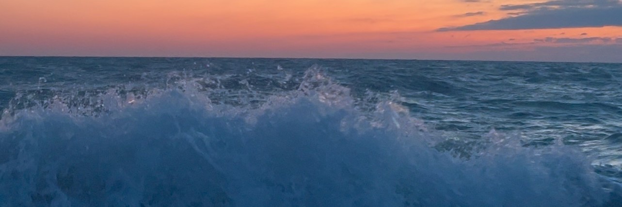 Надежда Зарецкая. Влюбляю в Крым❤️🔥