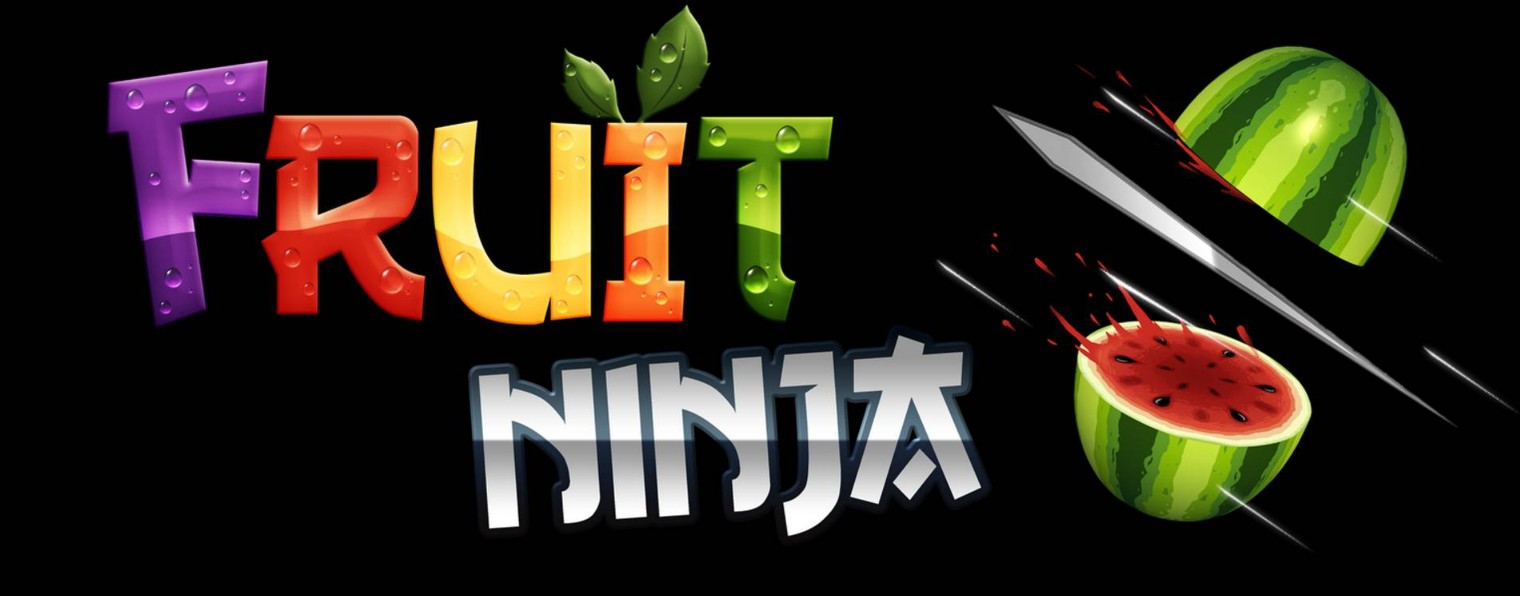 Fruit_ninja