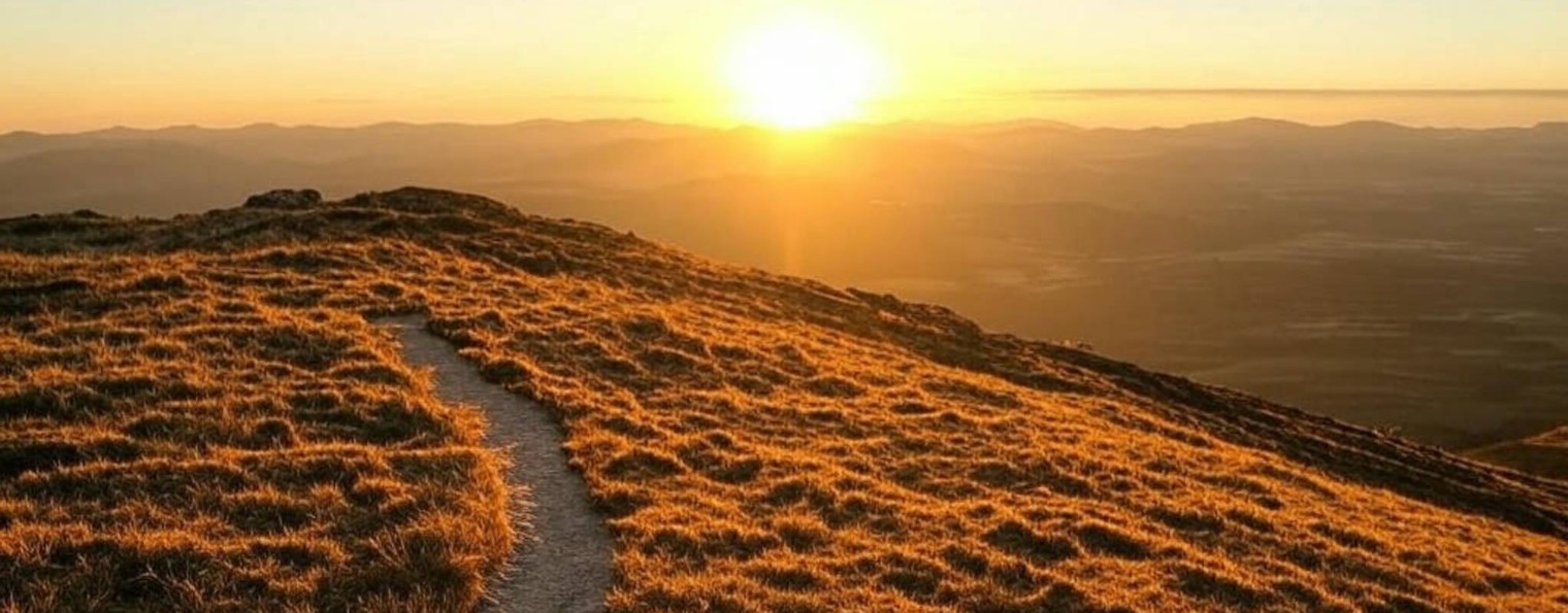 ПРАВИЛЬНЫЙ ПУТЬ К БОГАТСТВУ