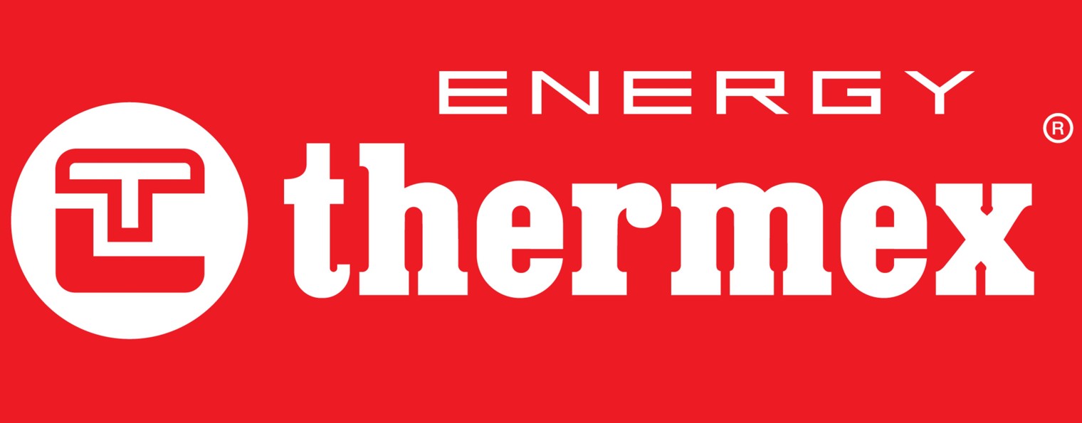 Thermex Energy
