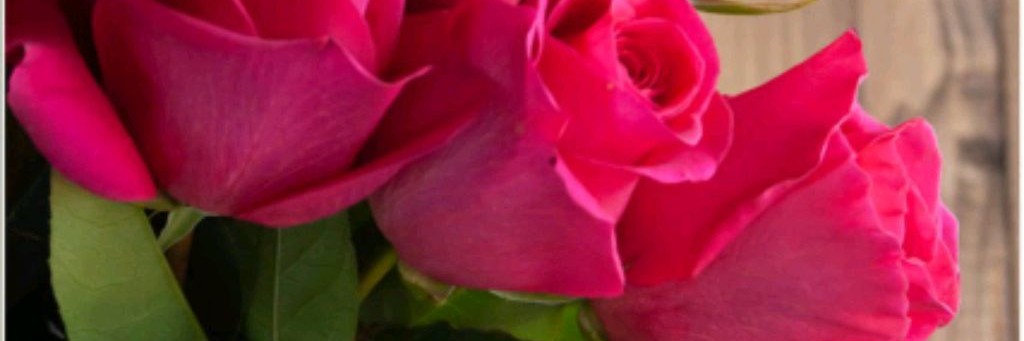 Зульфира. И Это всё про меня.