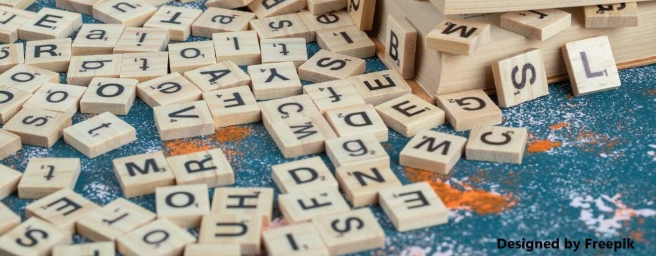 Солдатова Диана