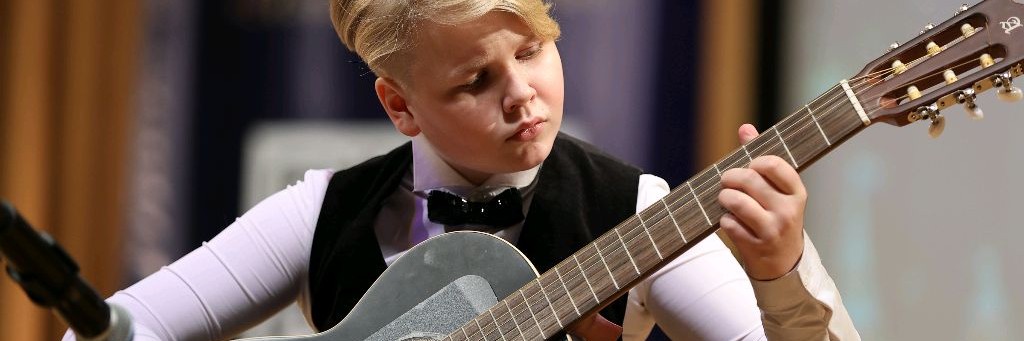 Ярослав Студенецкий
