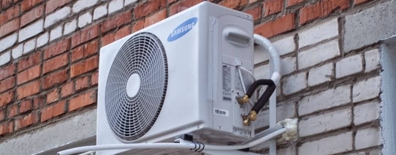 Сплит Монтаж Алмазная резка