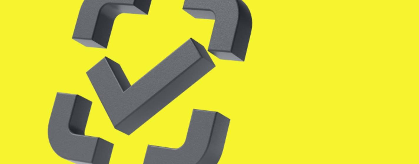 Честный Алекс