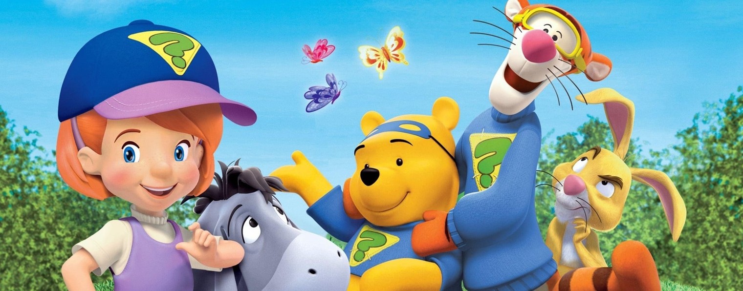 Мульт-канал🤩