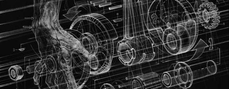 Tut Запчасть