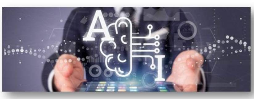 Лучшее - детям