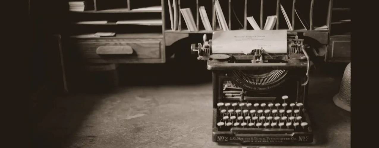 Дневник исследователя