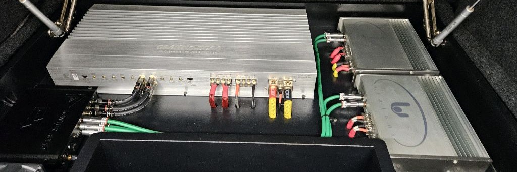 Egik7133 ( ШКОЛА АВТОЗВУКА  САНКТ-ПЕТЕРБУРГ )