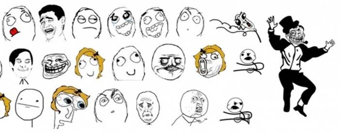 А НиЧе ТОТ ФАКТ...