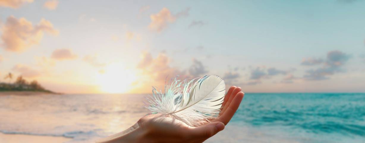 Творчество Ирины Каденской