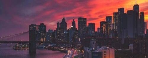 Анастасия Рудакова