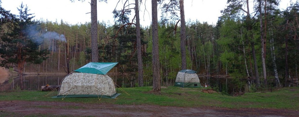 Шалаев Михаил