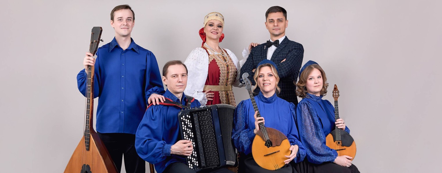 Царёво городище