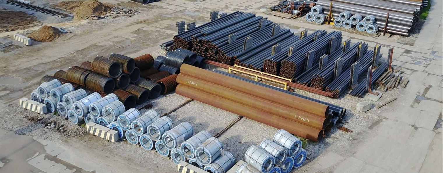 ПКФ МЕТИНВЕСТ-СЕРВИС