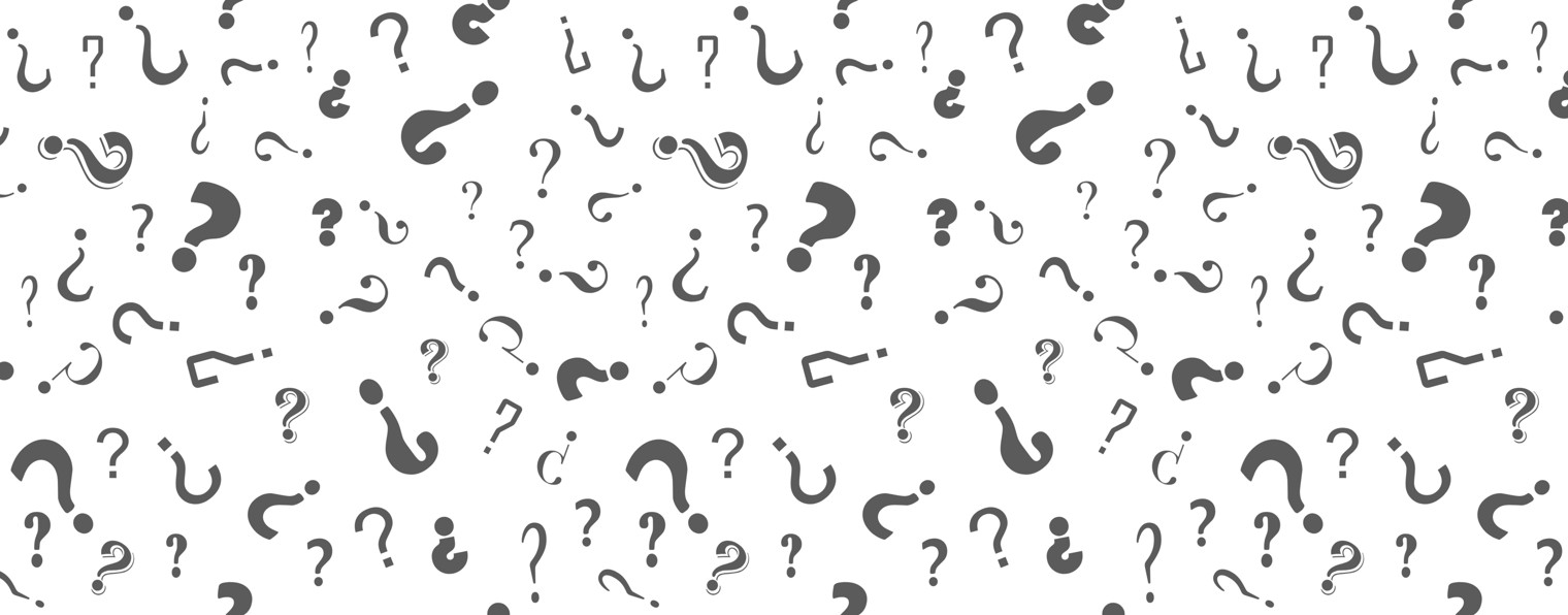 Вопросология | Батум Ольга Фетисова