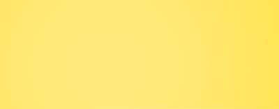 Т-Банк | Архив