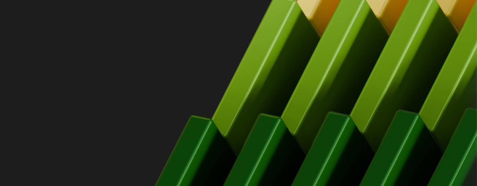 Займер. Инвестиции