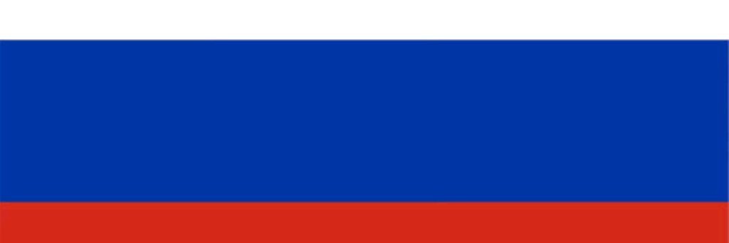 Перезаливы С Ютуба