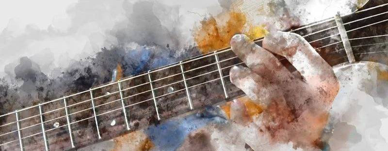 Сергей Баяндин