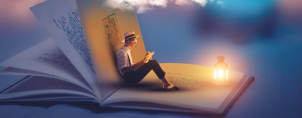 Библиотека 83