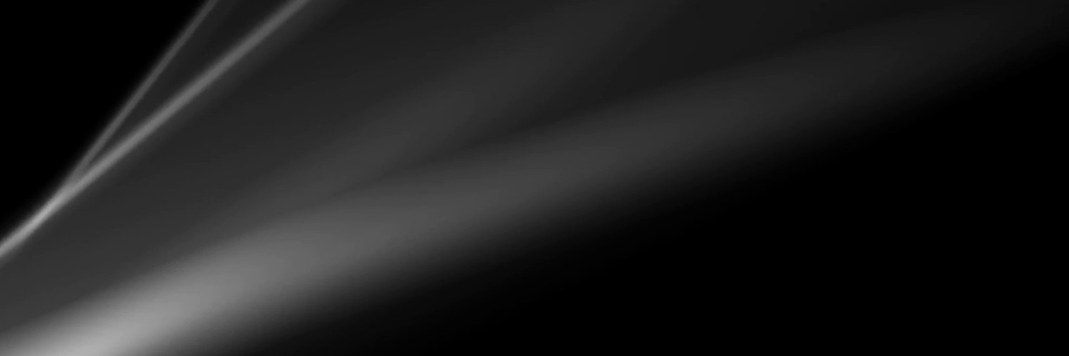 Союз Светских -обозревателей.