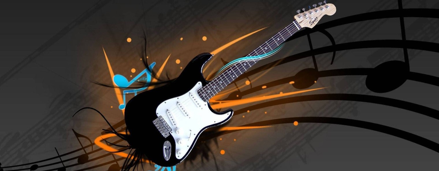 Олег Васнецов