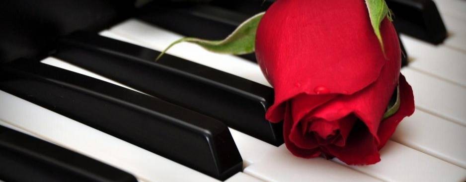 classicalmusicinform