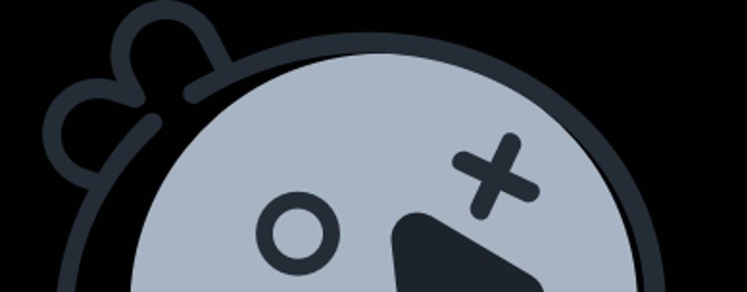 Новый канал под видео