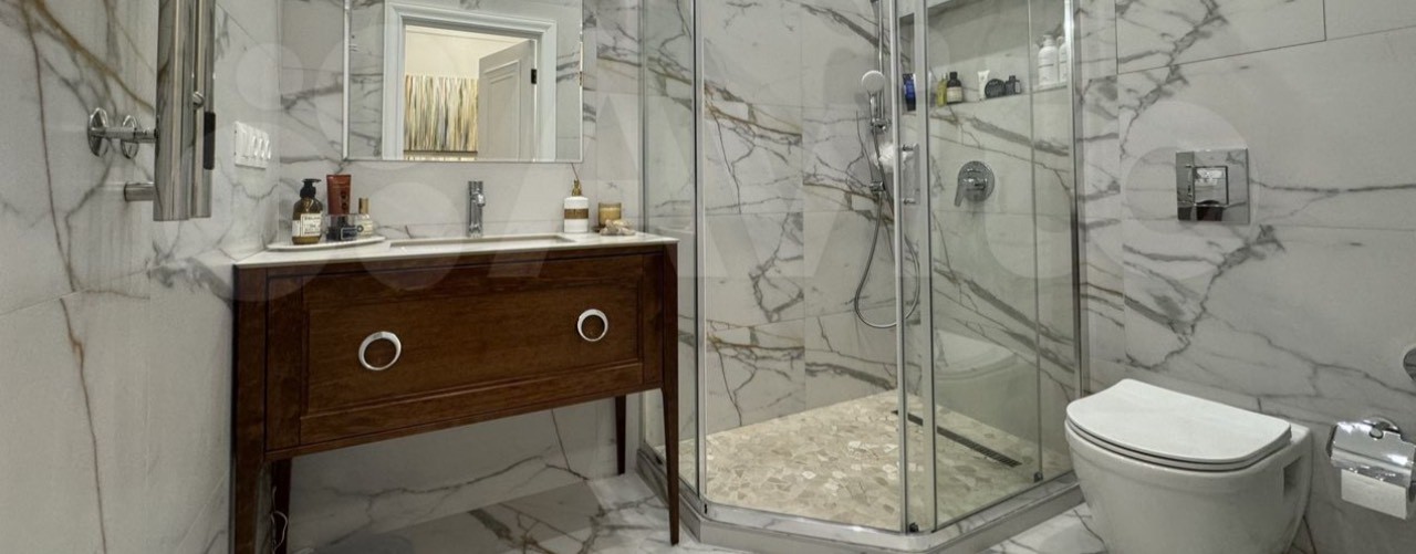 Сантехник Андрей