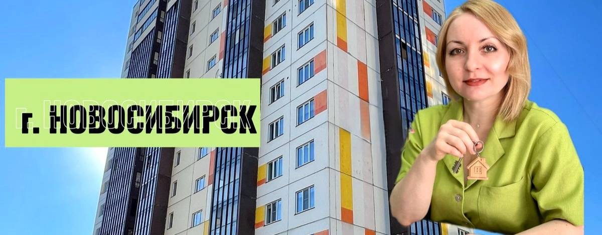 ДВИЖУХА В НЕДВИЖКЕ