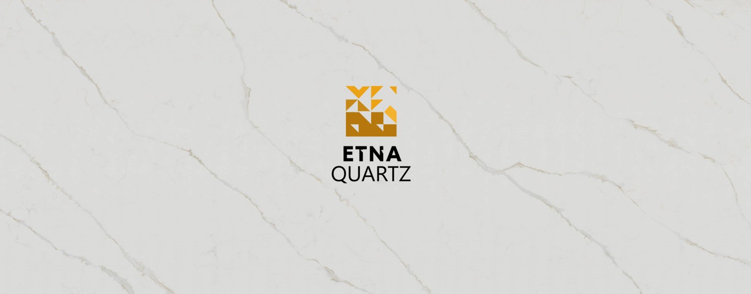 Etna Quartz