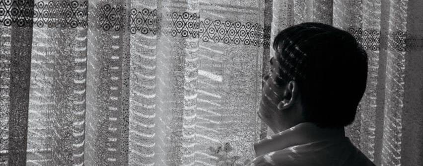 АЛИБЕК КАИРБЕКОВ КУМЫКСКАЯ МУЗЫКА